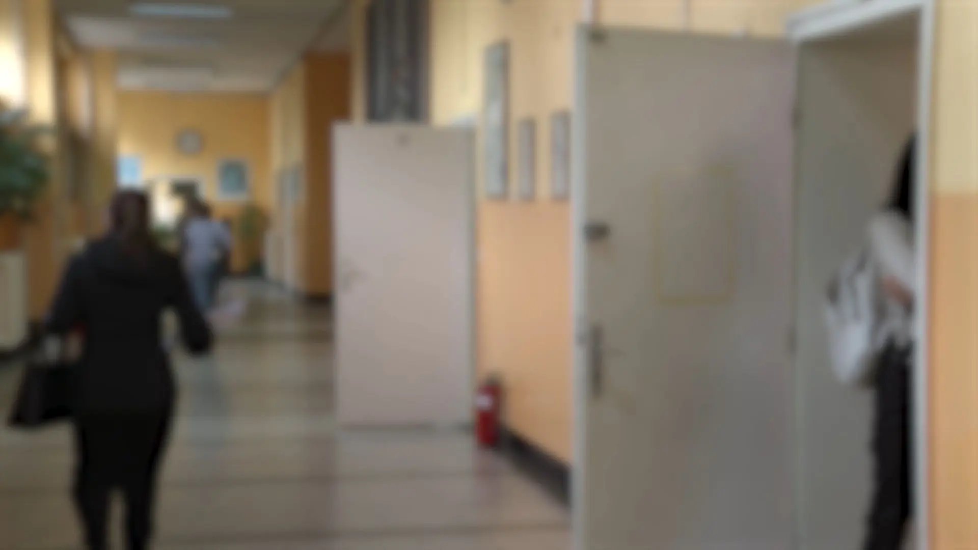 Ministarstvo prosvete u petak šalje dopis školama