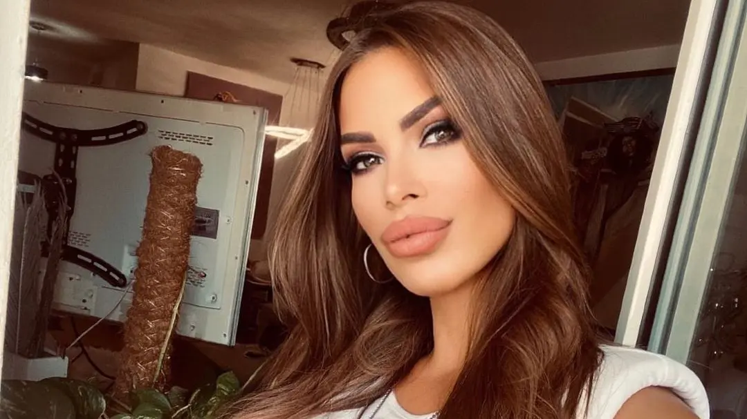 Bivša manekenka prošla kroz agoniju zbog borbe za potomstvo: "Povraćam ...