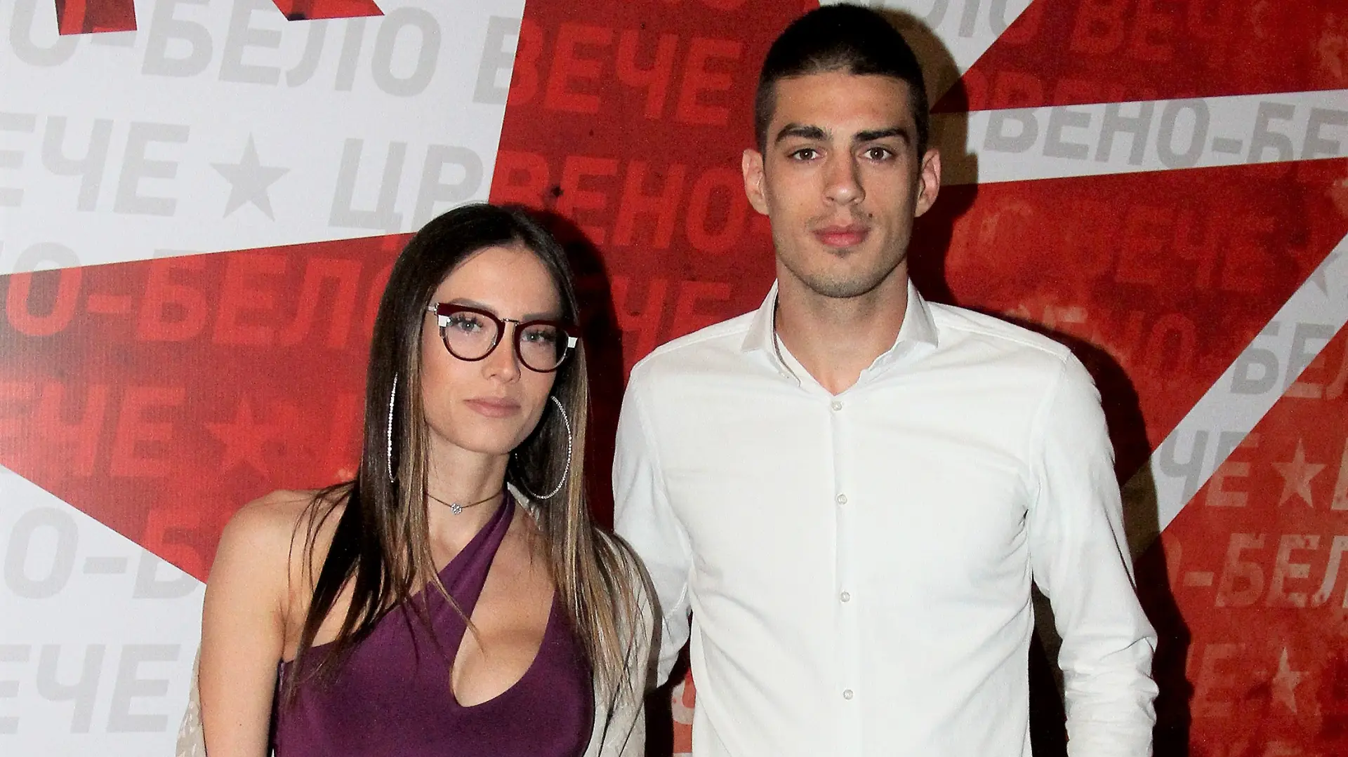 "Kad popije i neće da ide kući": Mirka Vasiljević o životu sa Vujadinom Savićem