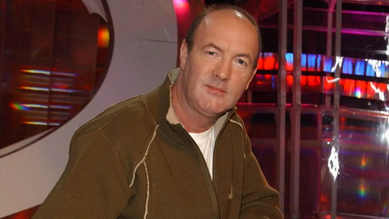 Preminuo glumac Din Salivan: Publika će ga pamtiti po ulozi u poznatoj ...