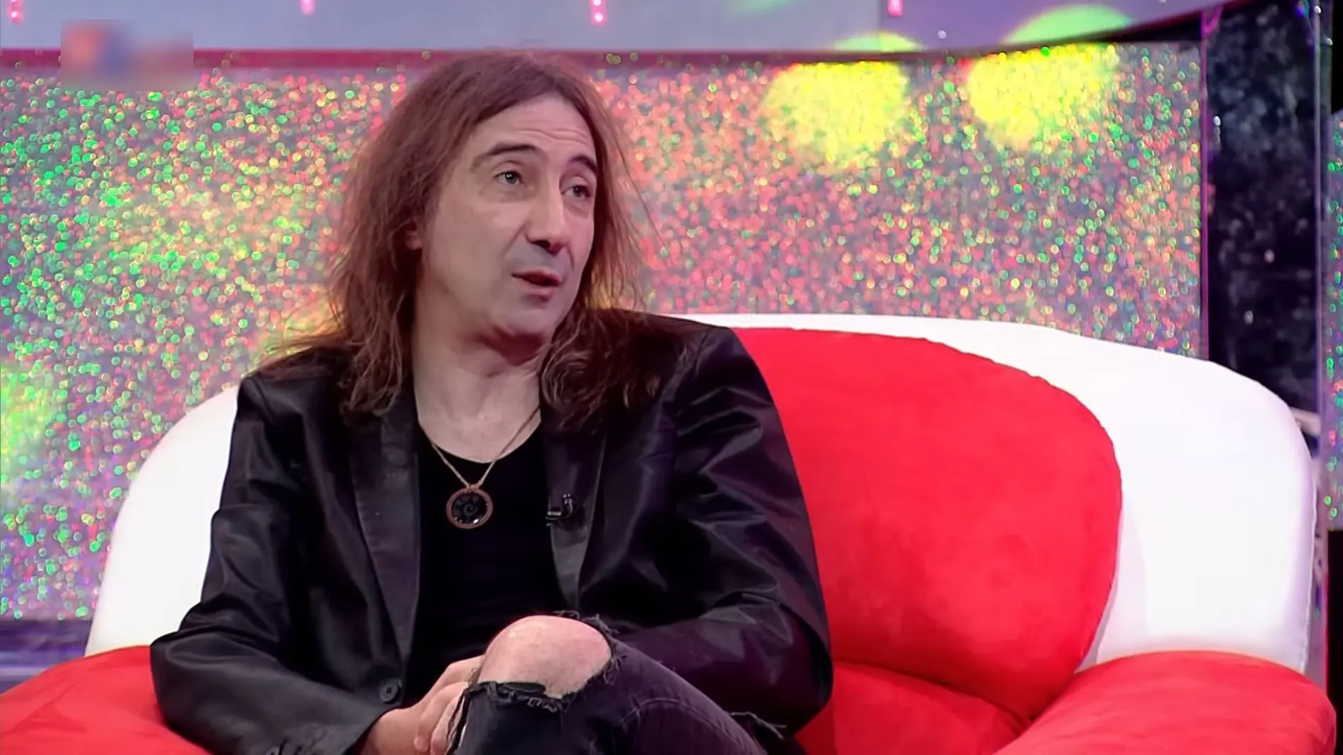 Kompozitor Rale slomljen zbog pogibije pevačice u Dubaiju: Otpevala ...