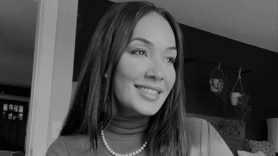 Influenserka Mila preminula u 35. godini: Iza sebe ostavila četvoro dece