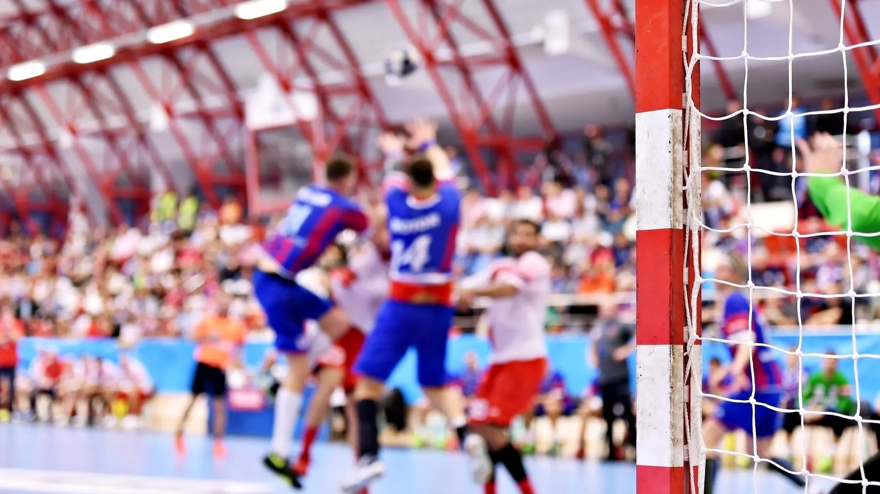 Orlovi bi da odlete u Los Anđeles: Predstavljeni novi selektor i ...