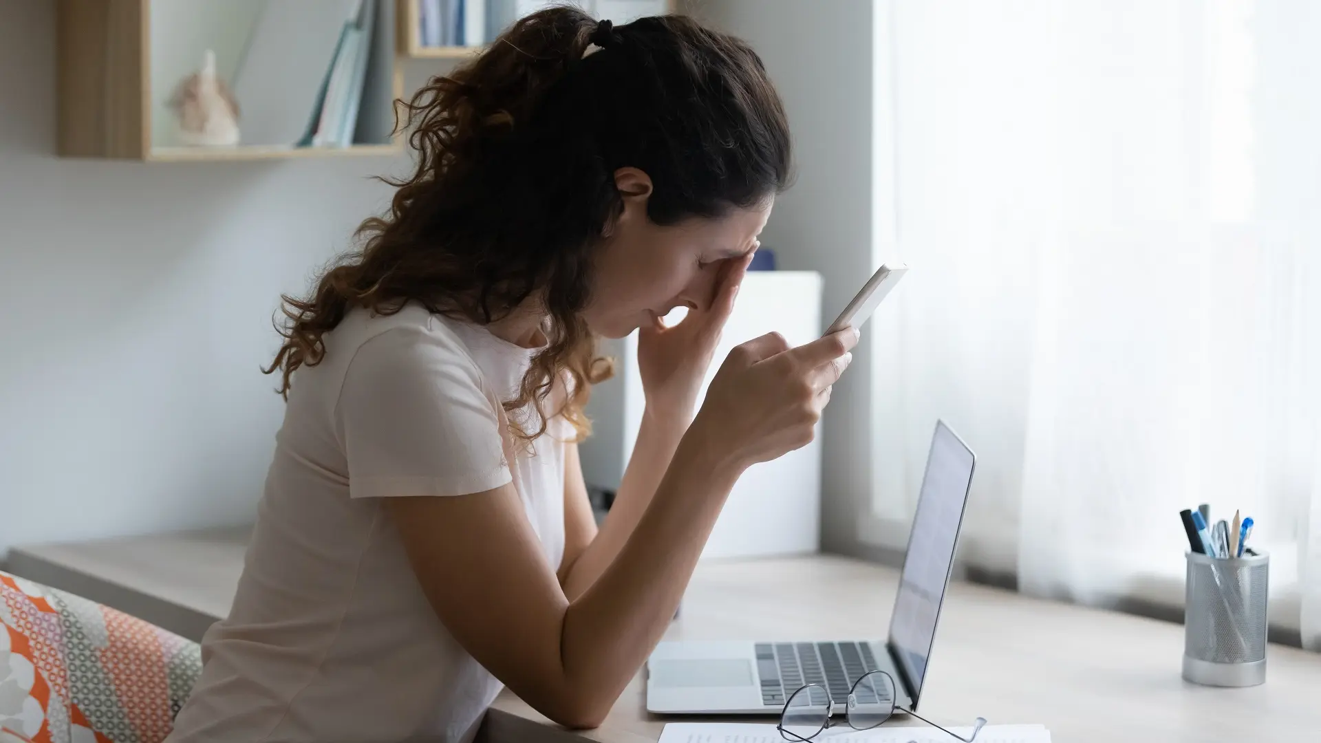 Ozbiljno upozorenje NBS: Hakeri se u SMS porukama predstavljaju kao ...