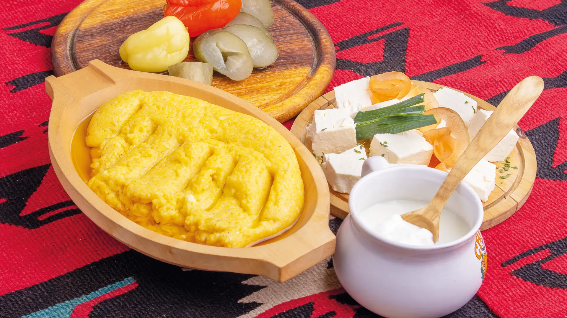 Danas su Bele poklade - poslednji dan pred Vaskršnji post: Veoma je ...