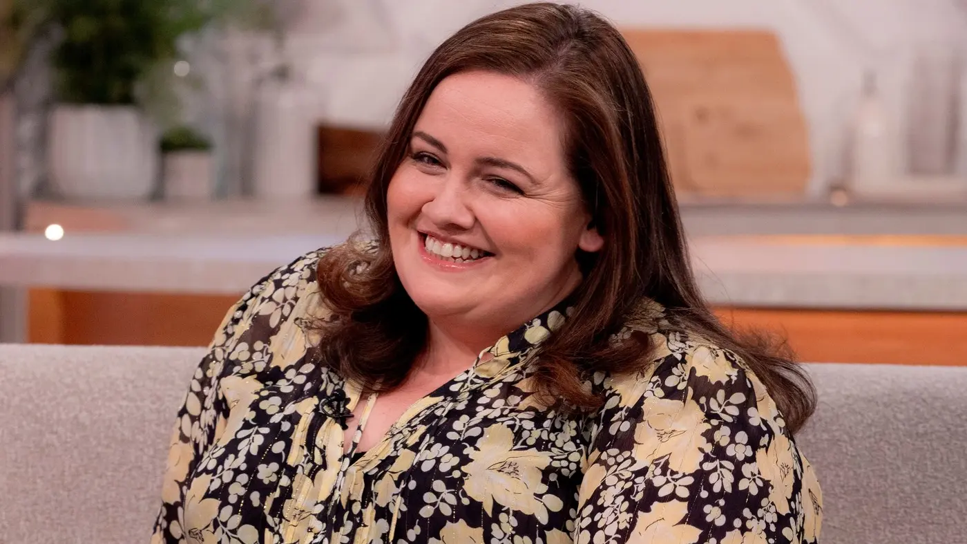 Glumica se proslavila nakon 17 godina karijere: Uloga uhode u hit ...