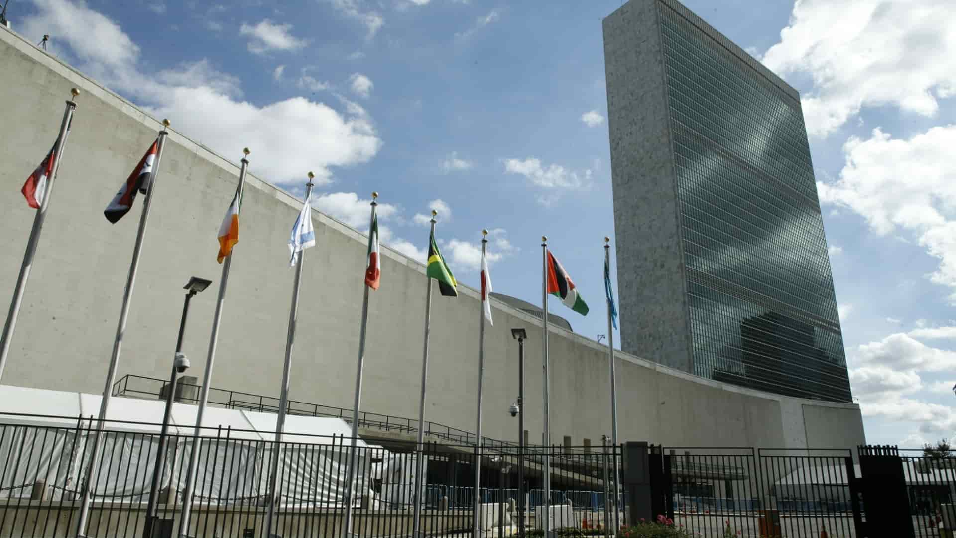 Savet bezbednosti UN danas o izveštaju o KiM