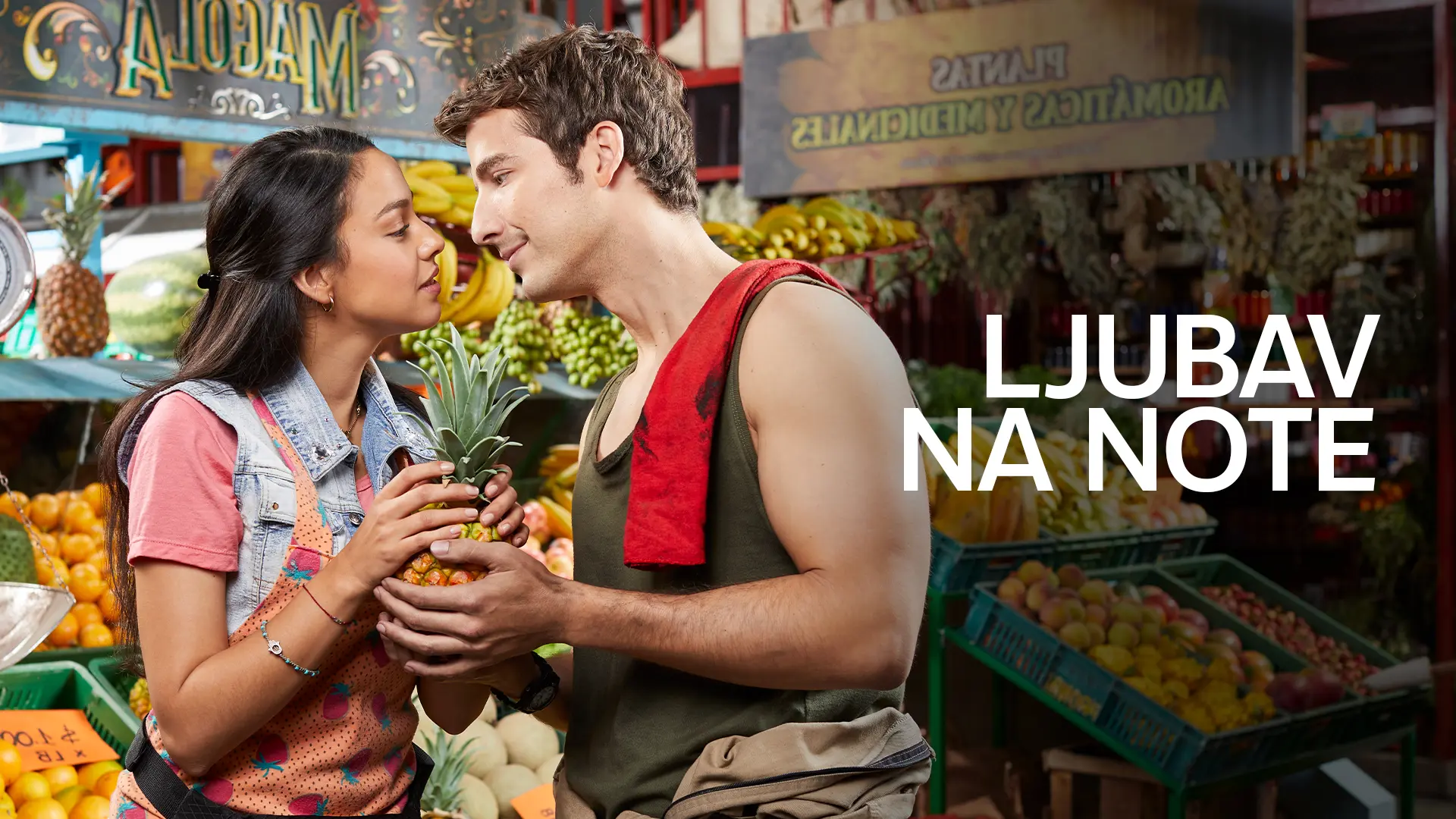 LJUBAV NA NOTE BEZ LOGOA-63c5431943649.webp