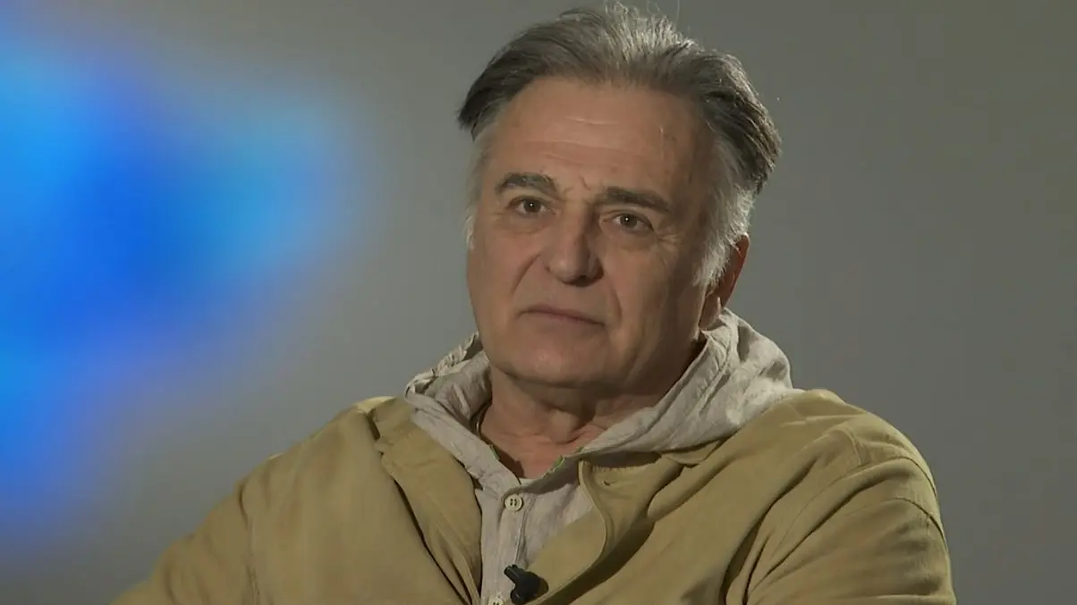 Ona je prva žena Branislava Lečića: Mnogi ne znaju - Ivana je sestra ...