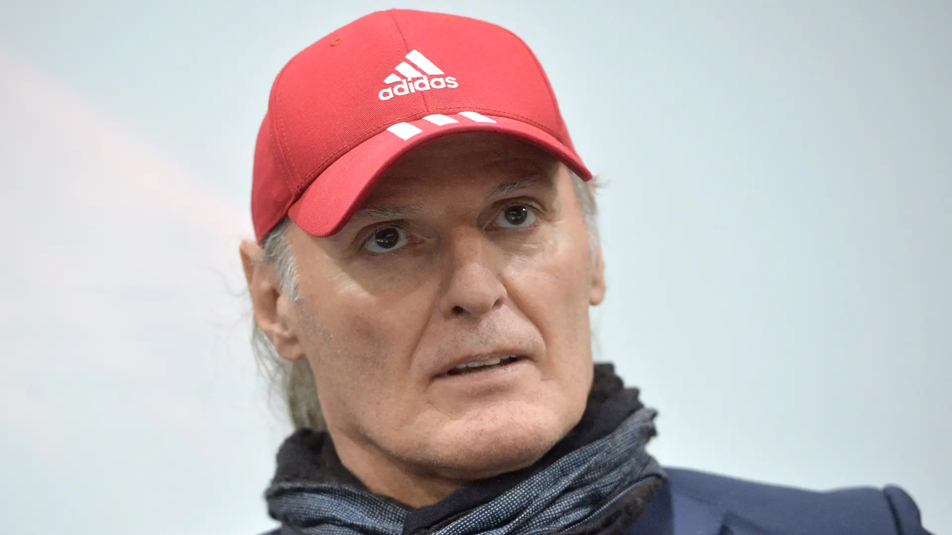 Ivanović o porazu crveno-belih: Partizan iskoristio domaći teren