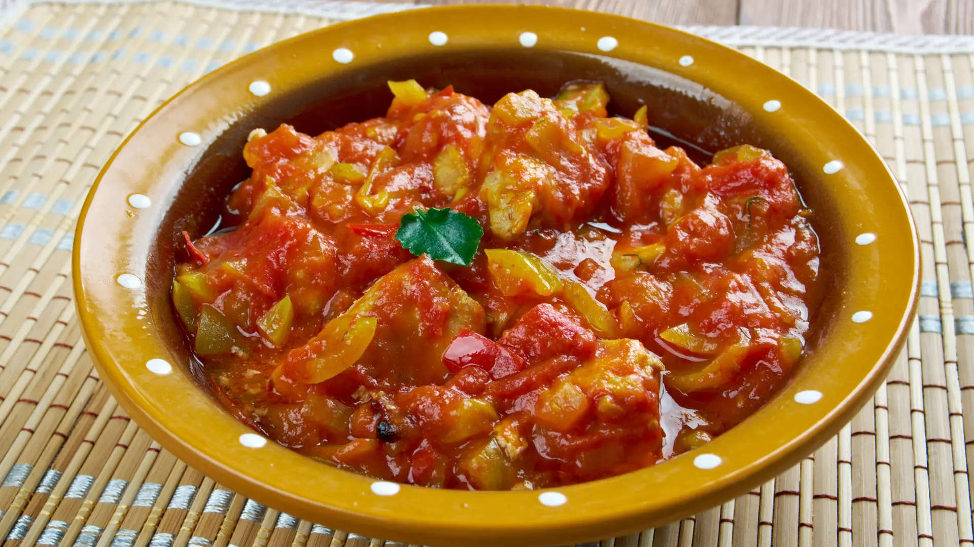 Pitanje koje muči Srbe: Šta je bećarac, a šta sataraš