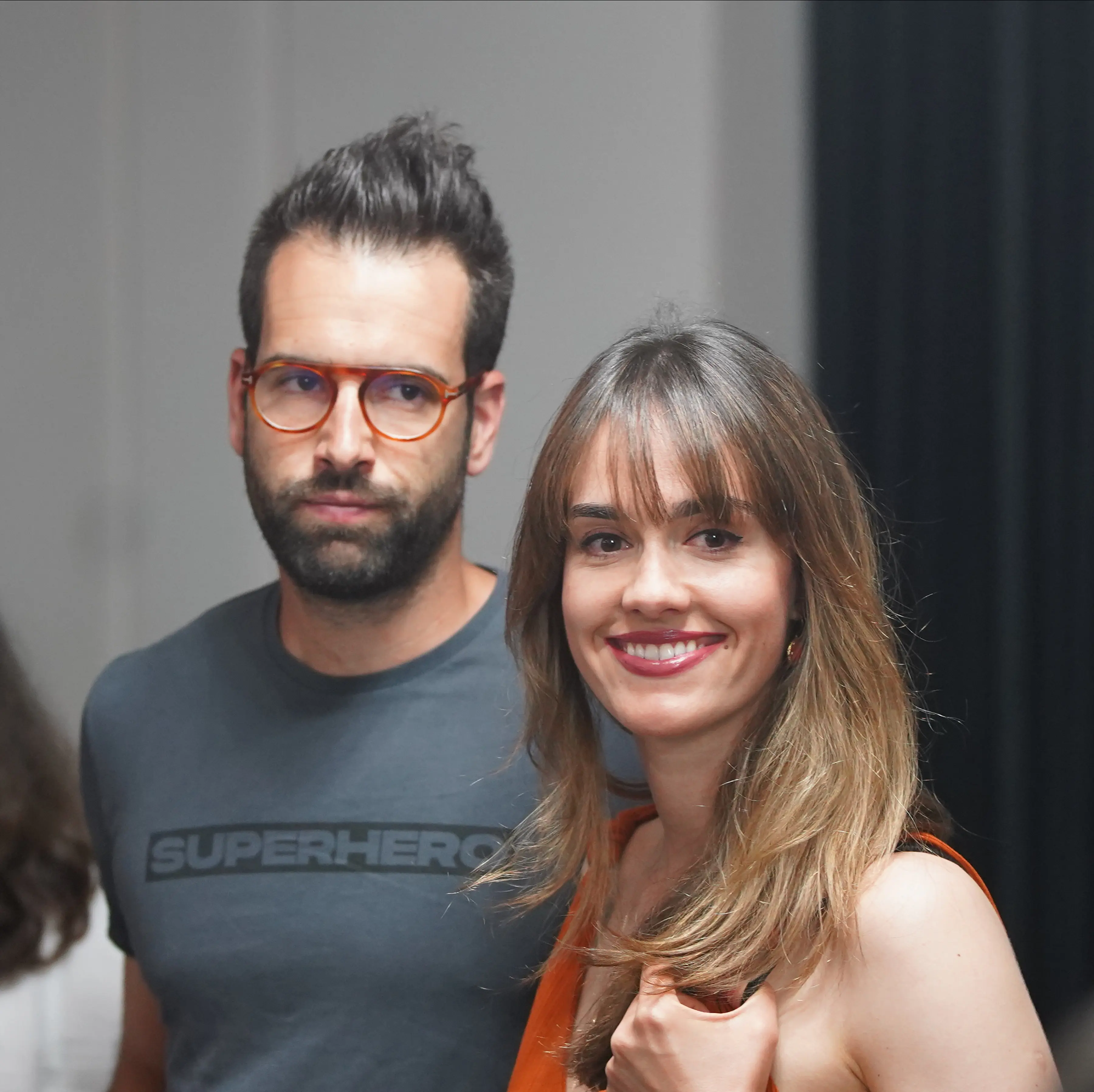 Anja Alač broji sitno do porođaja: Otkrila ime za bebu