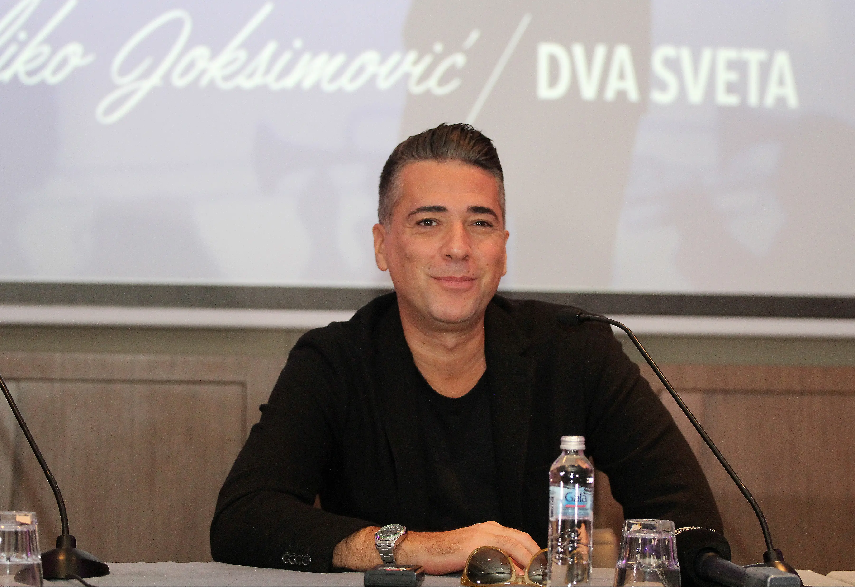 Ceca progovorila o "zabrani" u Hrvatskoj: Psihički se priprema za ...