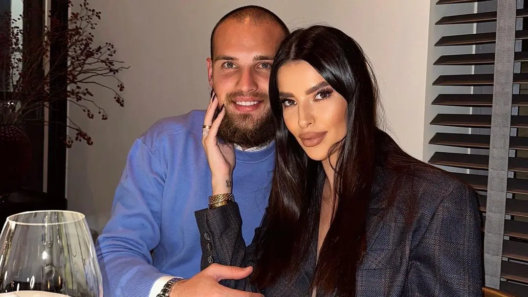 Ana Rajković otvorila dušu o borbi mlađeg sina: "Koma, sepsa, baketrija ...