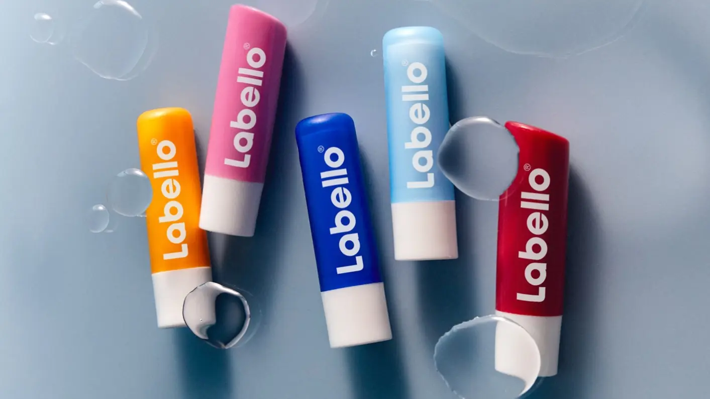 Nova Labello formula kombinuje efikasnost i prirodnost – vaša omiljena ...