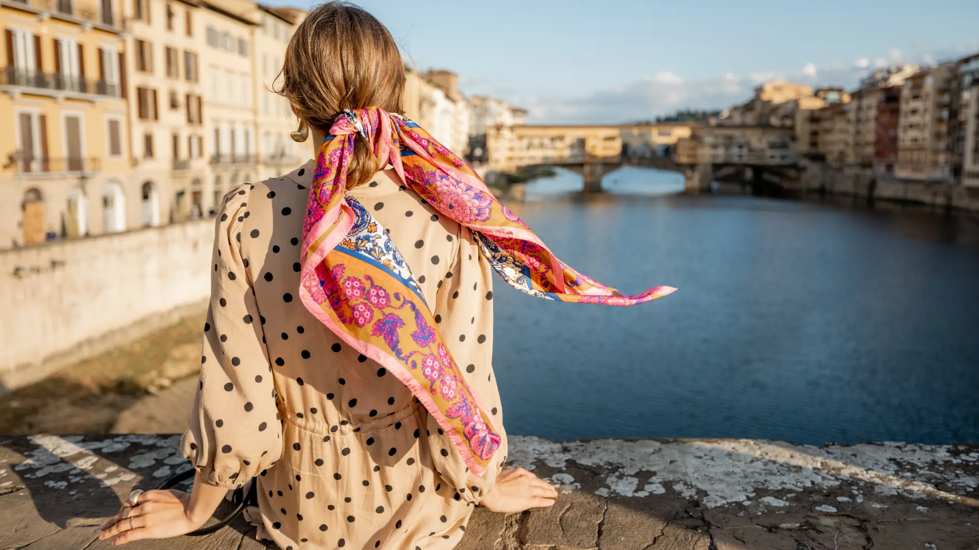 13 modnih saveta koji će vam biti dragoceni celog života