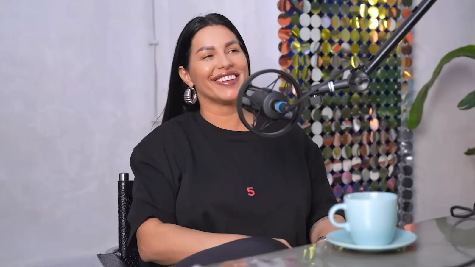 "Uhvatila sam ga u prevari" Seka Aleksić godinama ćutala o preljubi ...