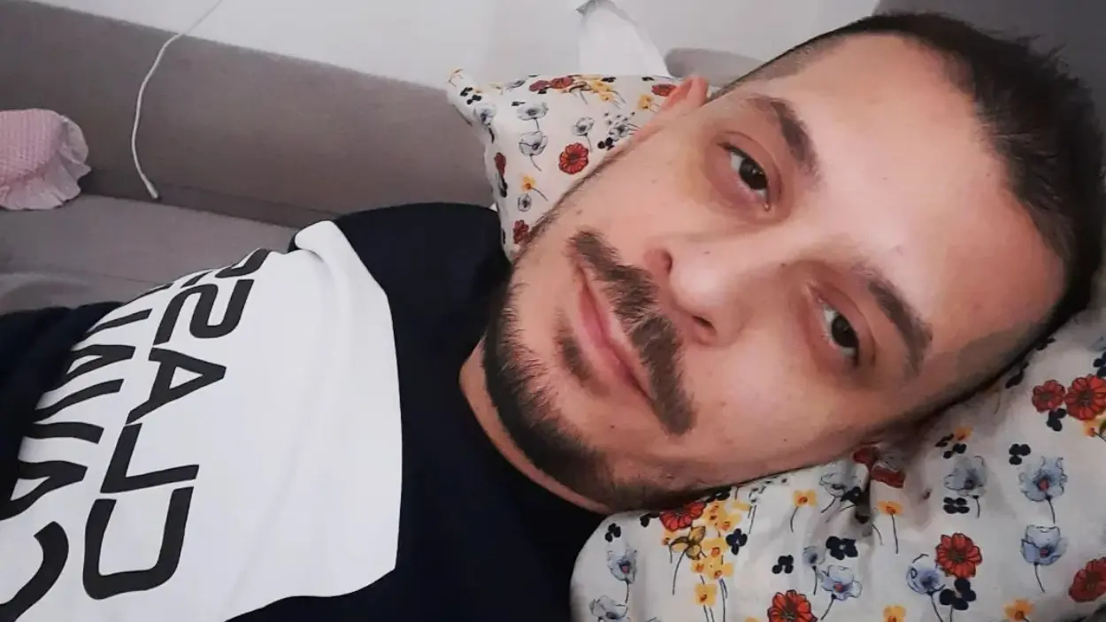 Otkriveni novi detalji udesa u kom je poginuo Dejan Mitrović: Evo šta ...