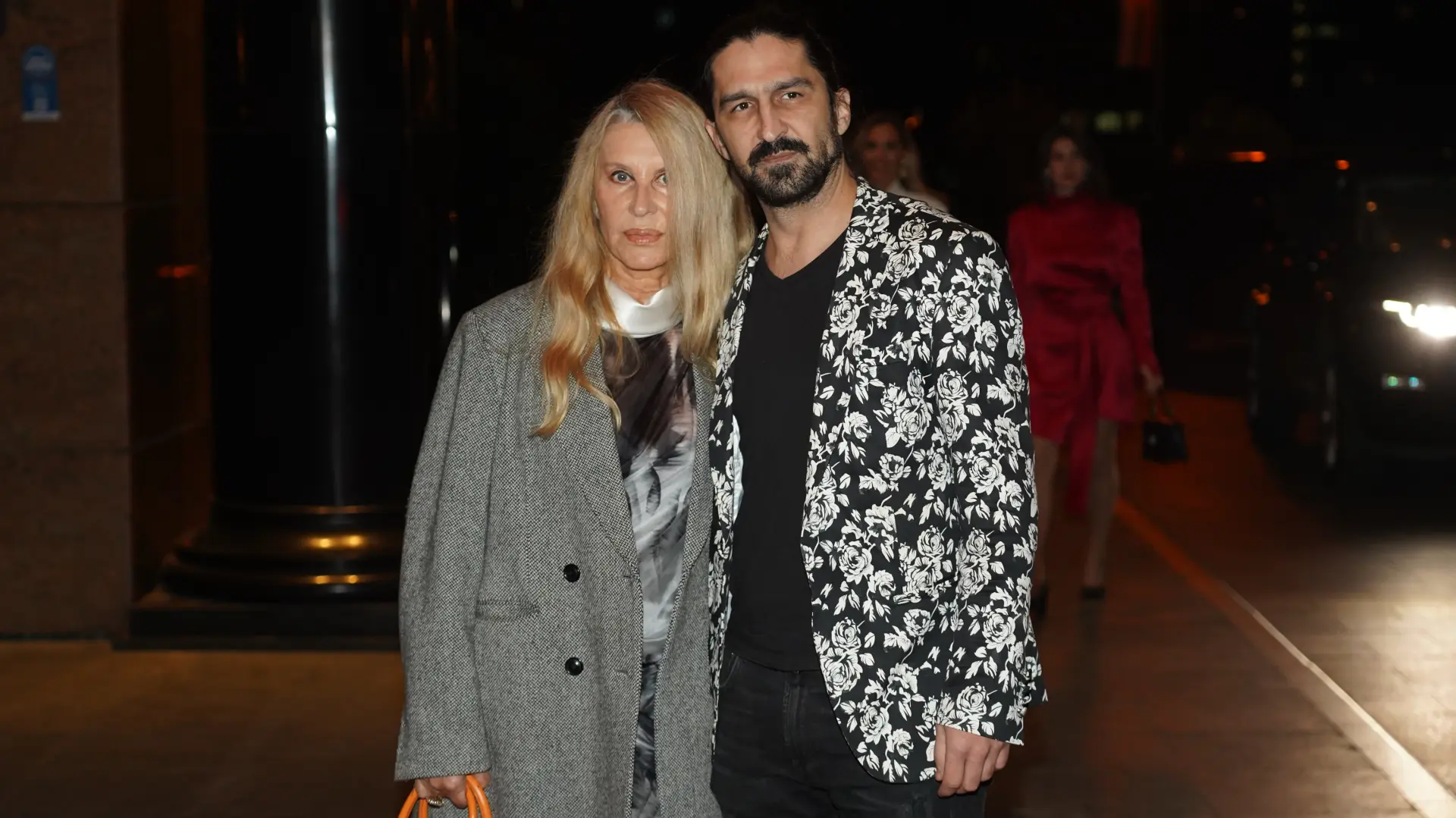 Muž Verice Rakočević otišao na podmlađivanje i sve snimio: "Ovaj put me ...