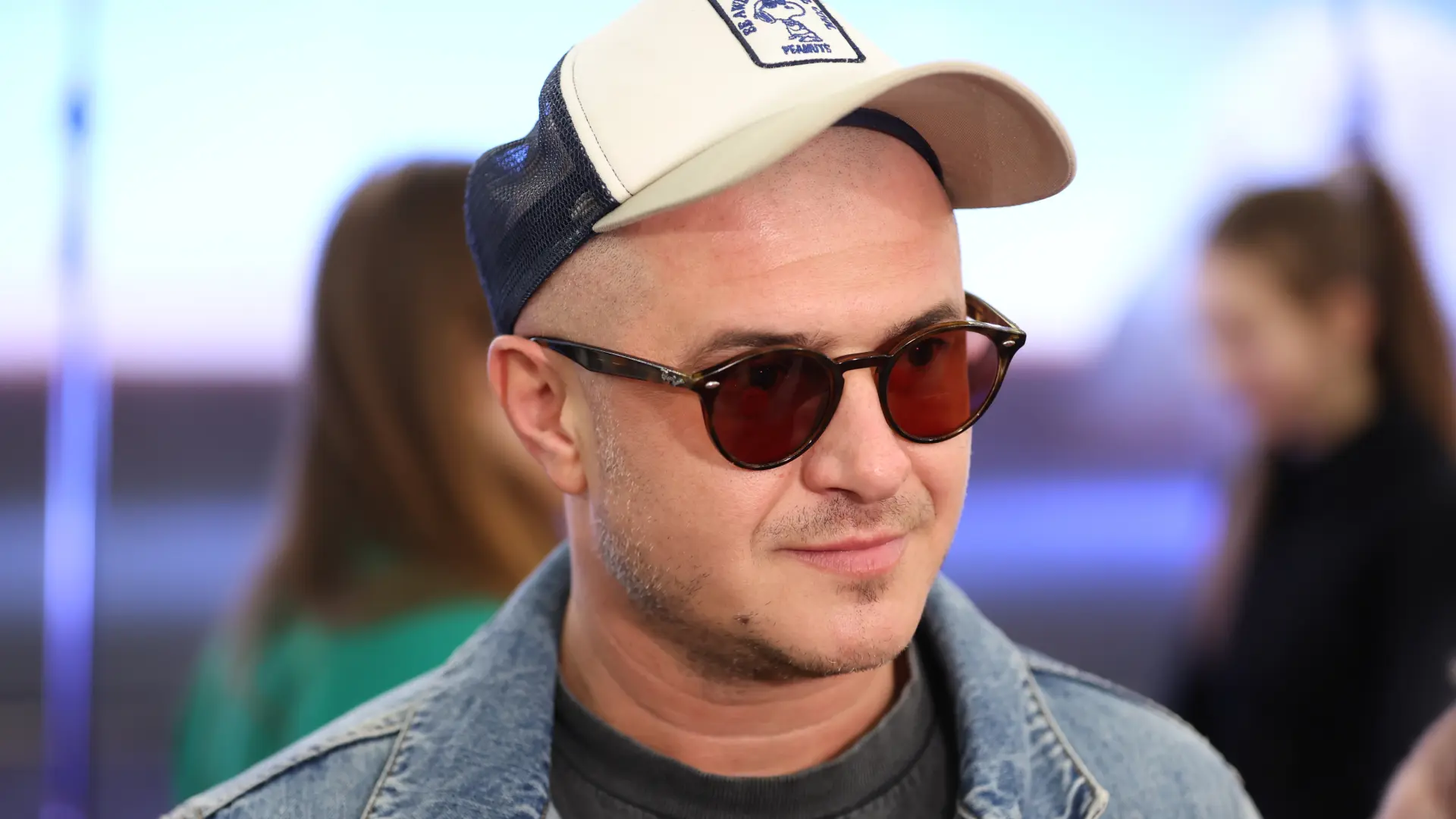 Sale Tropiko nakon razvoda od Jovane Pajić našao novu devojku ...