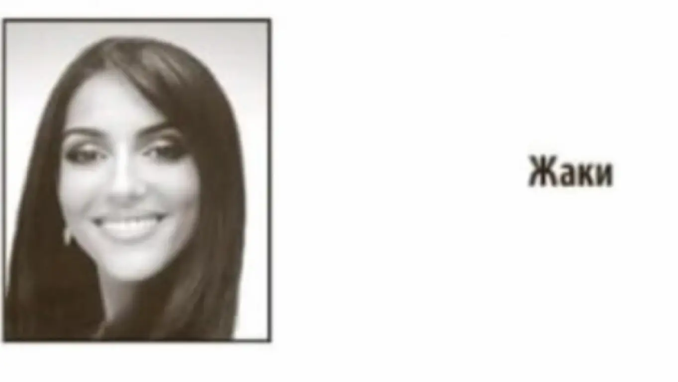 Žana Okuka ispraćena na večni počinak: Fudbalska elita se oprostila od ...