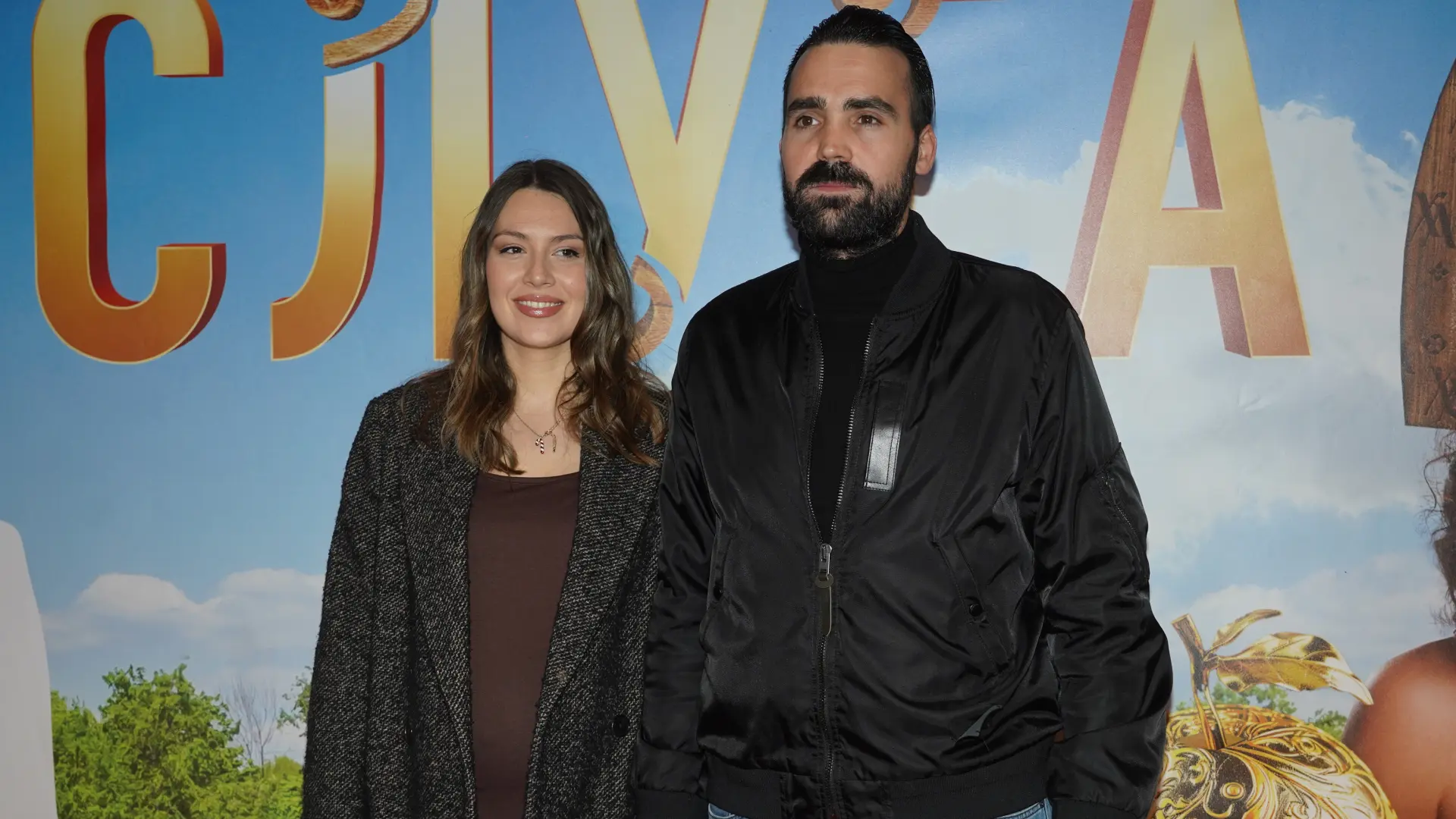 Porodila se supruga Miodraga Radonjića: Baća dobio drugog sina