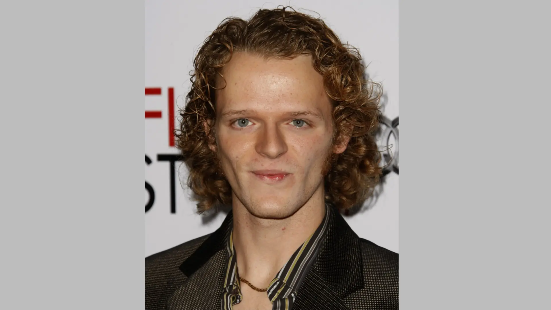 Uhapšen glumac osumnjičen za pokušaj ubistva bivše devojke: Fotografije ...