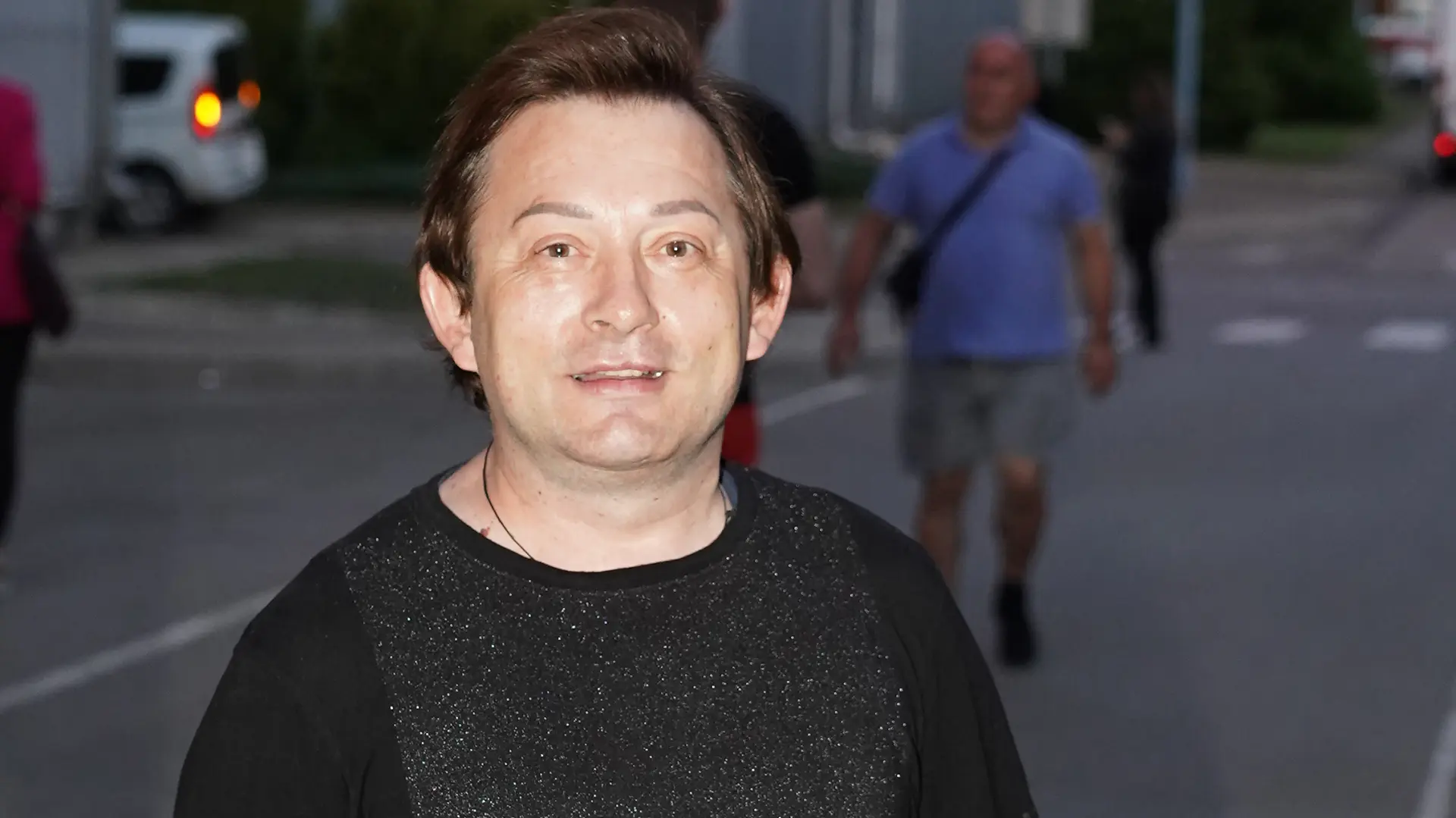 Preminuo Zoki Šumadinac: Poznat uzrok smrti i vreme i mesto sahrane